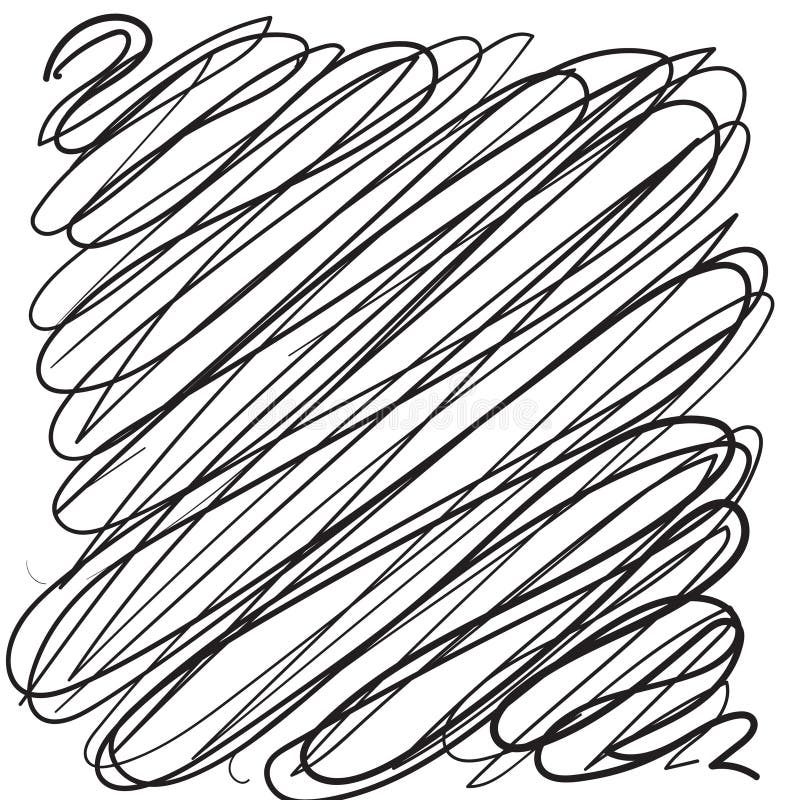 Background Cross Hatching Stock Illustrations – 2,344 Background Cross ...