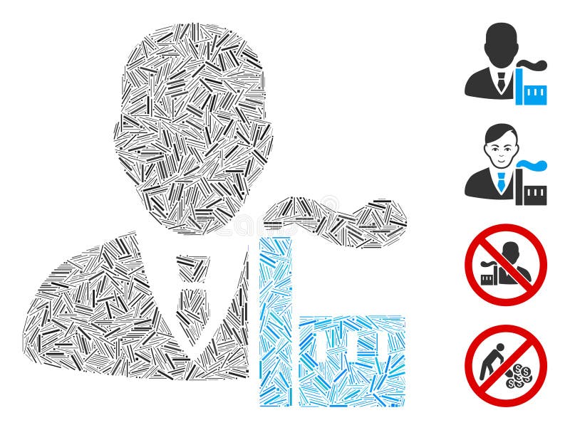 Oligarch Symbol Stock Illustrations – 52 Oligarch Symbol Stock ...