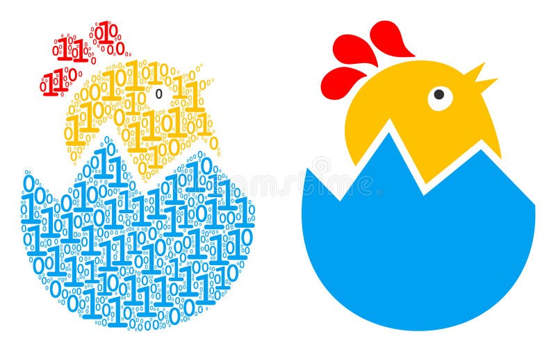 Hatch Symbols Stock Illustrations – 437 Hatch Symbols Stock ...