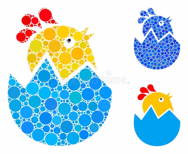 Hatch, Dotted and Linear Ink Hand Drawn Textures Stock Vector ...