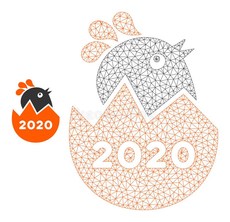 Polygon Chick Stock Illustrations – 145 Polygon Chick Stock ...