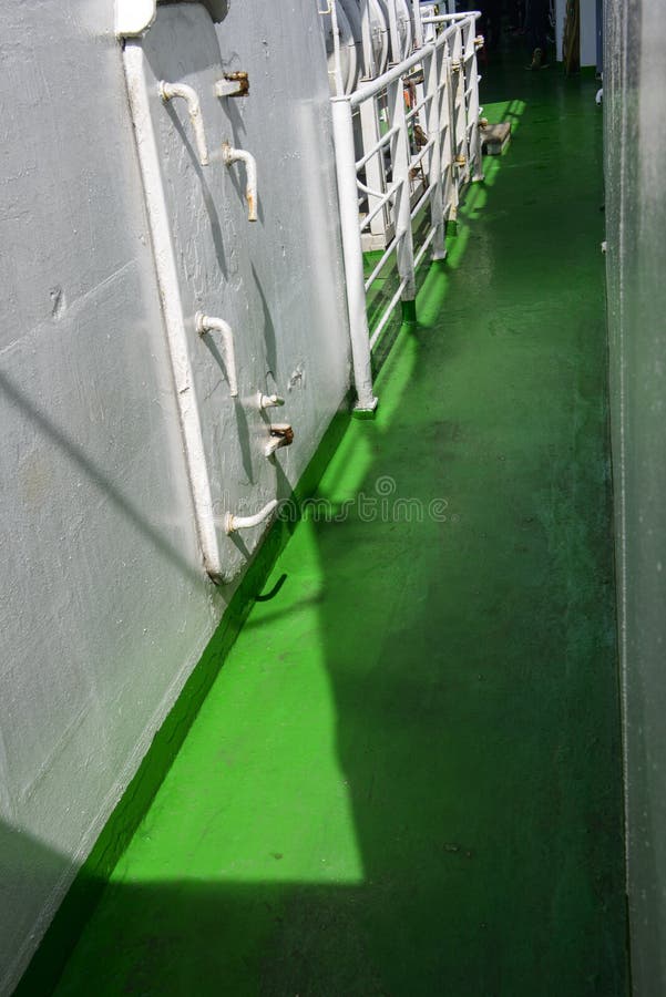 Hatch Close on a Â transport Ship Stock Photo - Image of sailboat ...