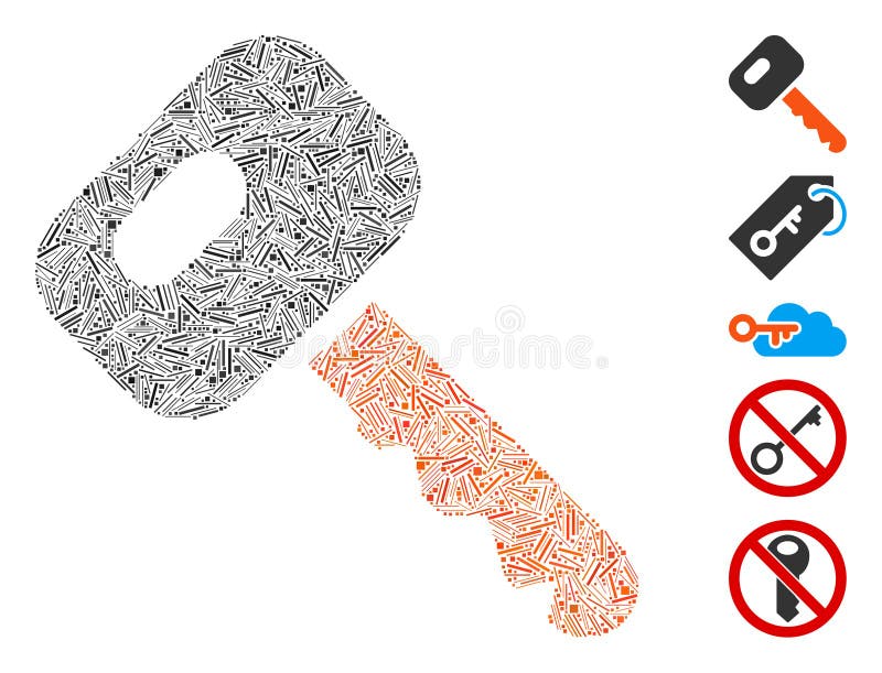 Car Hatch Stock Illustrations – 1,132 Car Hatch Stock Illustrations ...