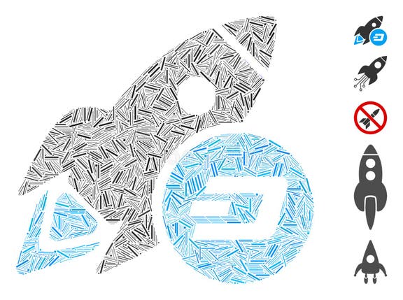 Rocket Hatch Stock Illustrations – 193 Rocket Hatch Stock Illustrations ...