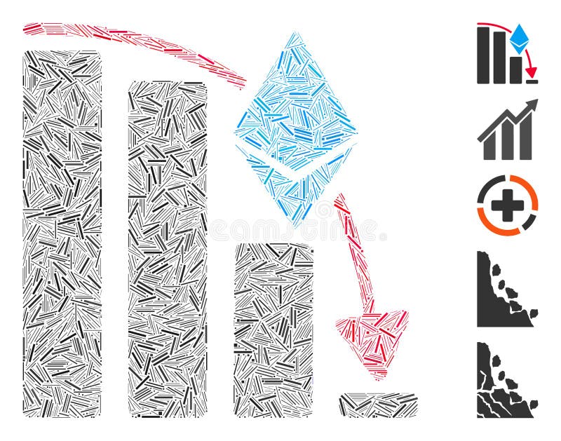 Acceleration Chart Stock Illustrations – 334 Acceleration Chart Stock ...