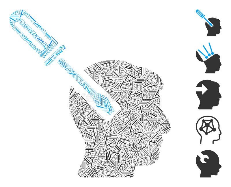 Medical Tuning Stock Illustrations – 237 Medical Tuning Stock ...