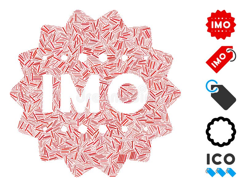 Imo Token Stock Illustrations – 33 Imo Token Stock Illustrations ...