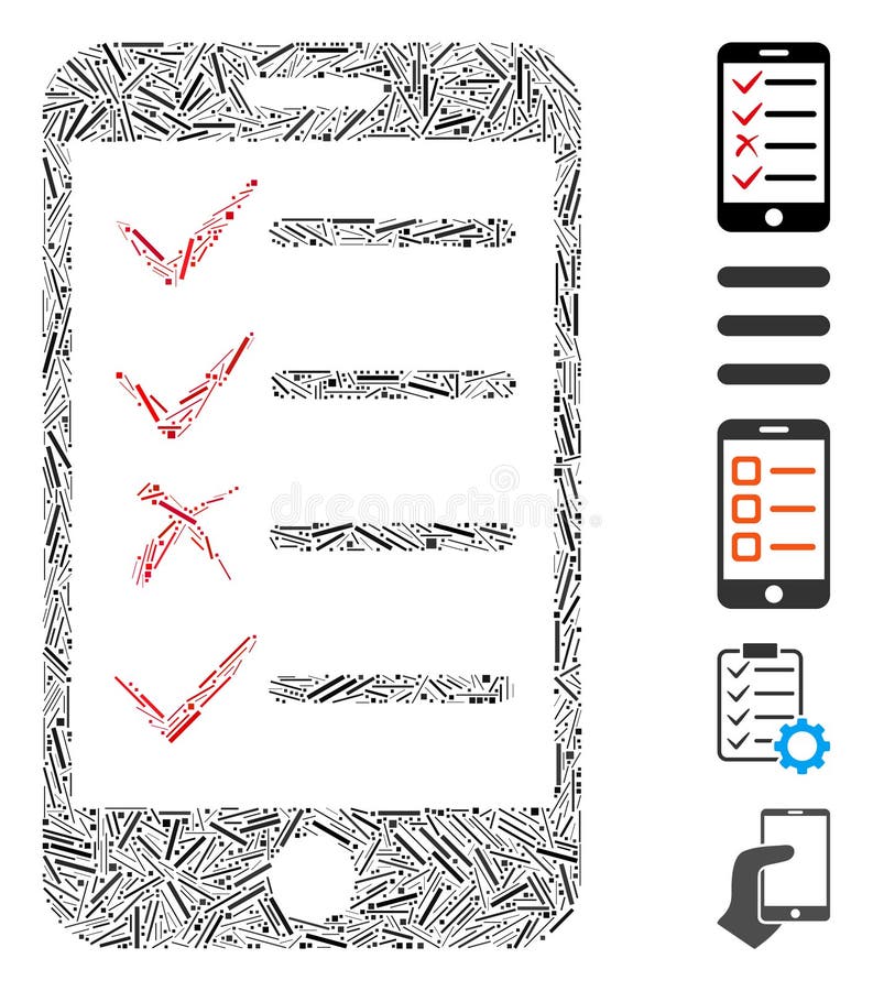 Tasks Pictogram Stock Illustrations – 2,489 Tasks Pictogram Stock ...