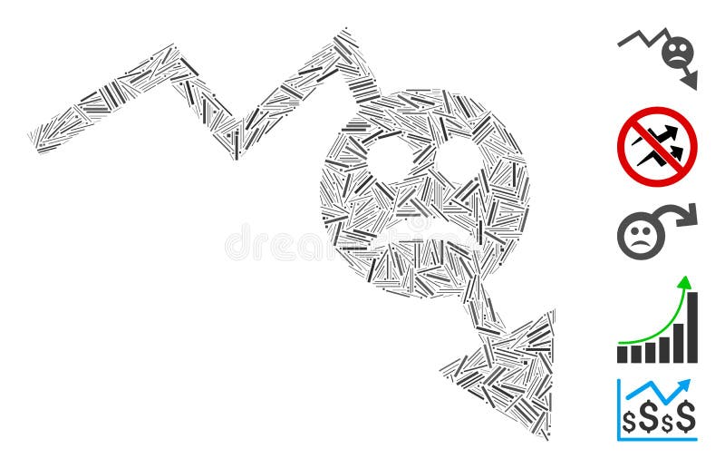 Smiley Trend Stock Illustrations – 762 Smiley Trend Stock Illustrations ...