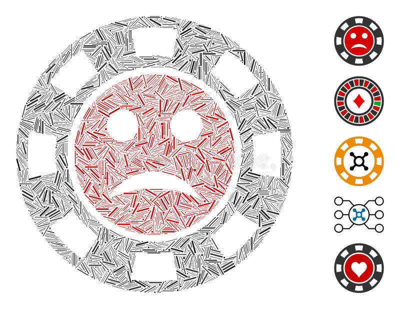 Emoticon Pity Stock Illustrations – 894 Emoticon Pity Stock ...