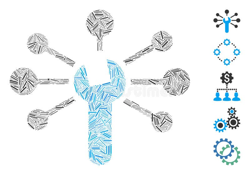 Industrial Relations Stock Illustrations – 564 Industrial Relations ...