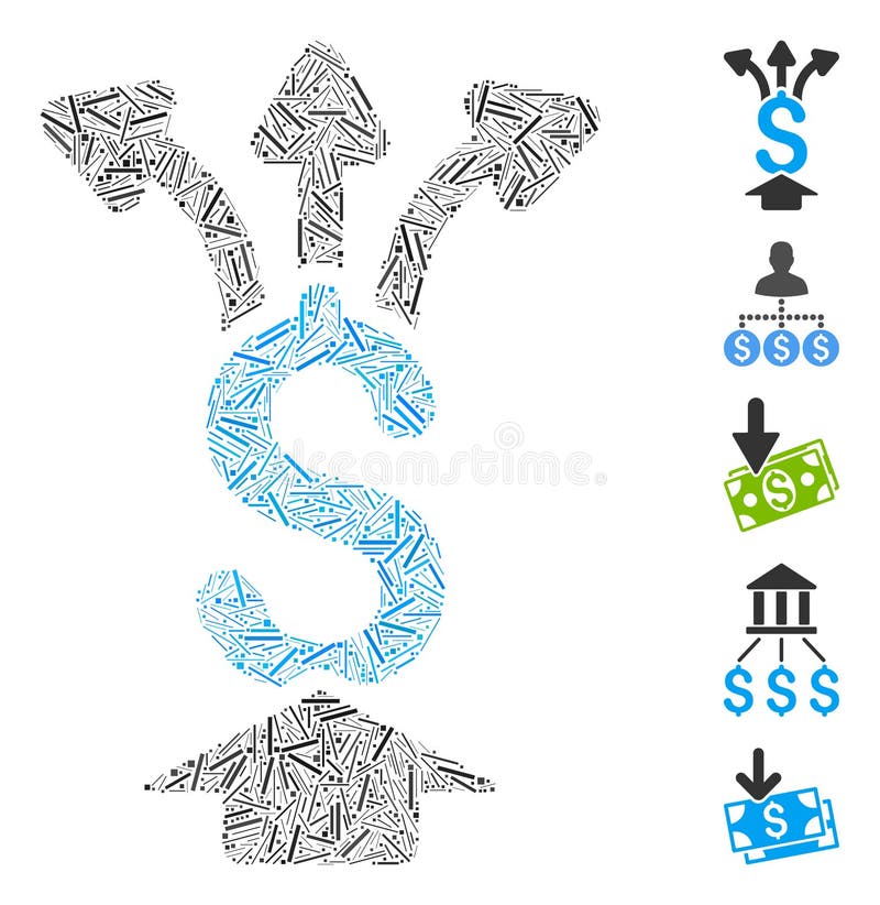 Hatch Items Stock Illustrations – 3,967 Hatch Items Stock Illustrations ...