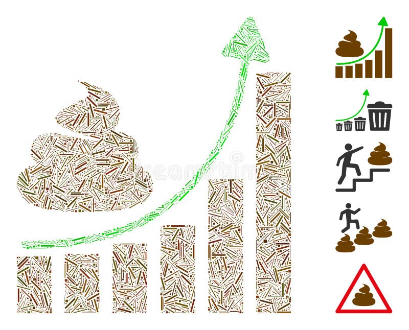 Poop Chart Stock Illustrations – 39 Poop Chart Stock Illustrations ...