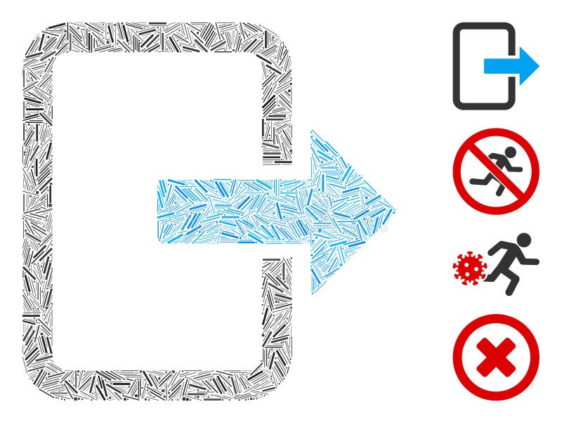 Escape Hatch Stock Illustrations – 91 Escape Hatch Stock Illustrations ...