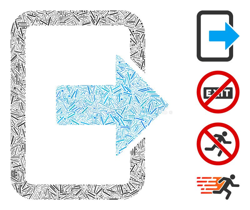 Escape Hatch Stock Illustrations – 91 Escape Hatch Stock Illustrations ...