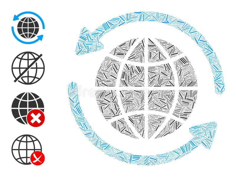 Earth Hatching Pattern Stock Illustrations – 35 Earth Hatching Pattern ...