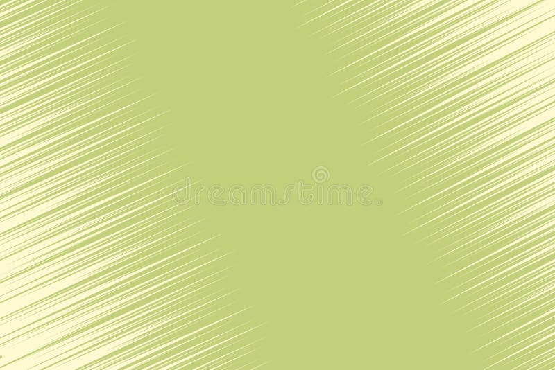 Hatch Green Retro Background Stock Vector - Illustration of volume ...