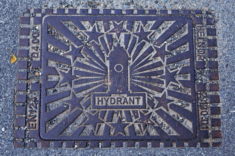 294 Water Access Cap Stock Photos - Free & Royalty-Free Stock Photos ...