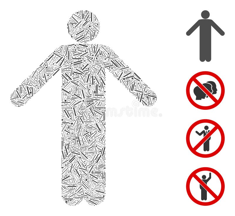 Ignorance Stock Illustrations – 1,446 Ignorance Stock Illustrations ...