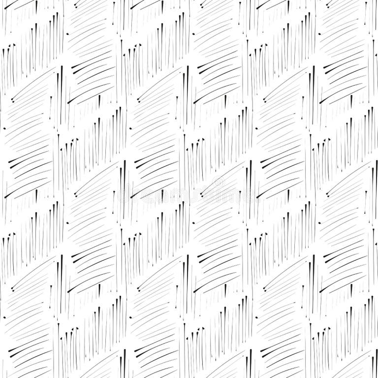 Dot Pattern Hatch Stock Illustrations – 1,165 Dot Pattern Hatch Stock ...