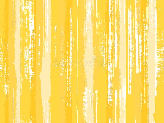 Seamless Hatch Pattern Stock Illustrations 8292 Seamless Hatch Pattern Stock Illustrations