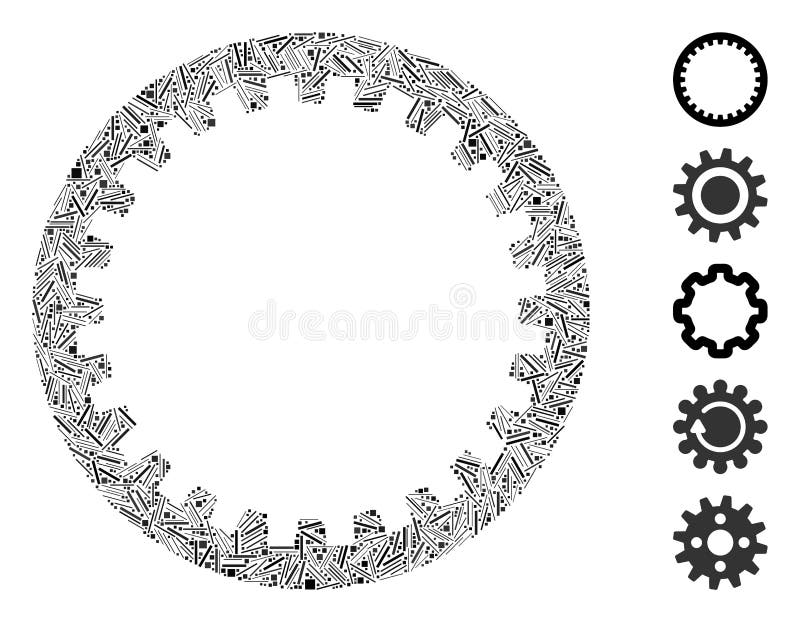 Annular Ring Stock Illustrations – 663 Annular Ring Stock Illustrations ...
