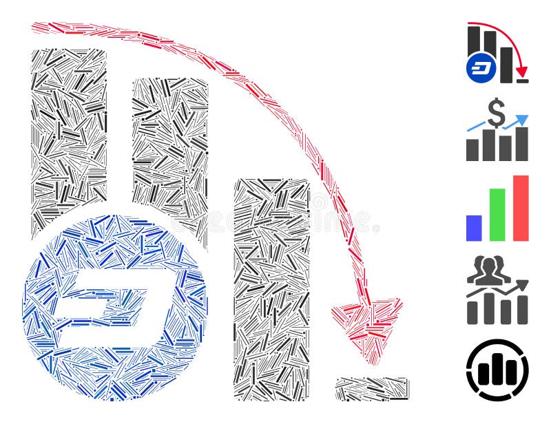 Acceleration Chart Stock Illustrations – 334 Acceleration Chart Stock ...