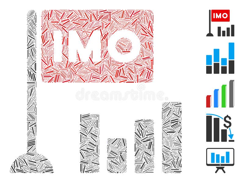 Imo Chart Stock Illustrations – 19 Imo Chart Stock Illustrations ...