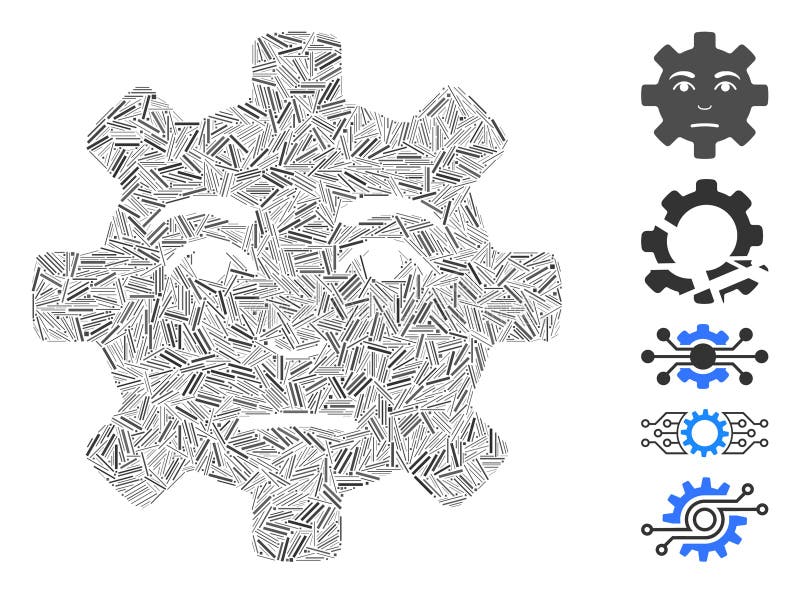 Emoticon Pity Stock Illustrations – 894 Emoticon Pity Stock ...