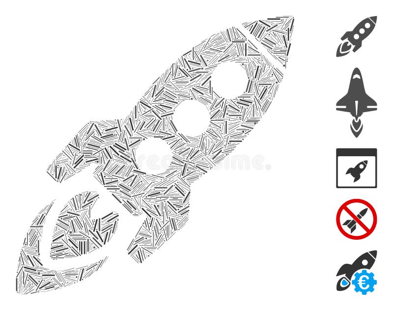 Hatch Ship Space Stock Illustrations – 168 Hatch Ship Space Stock ...