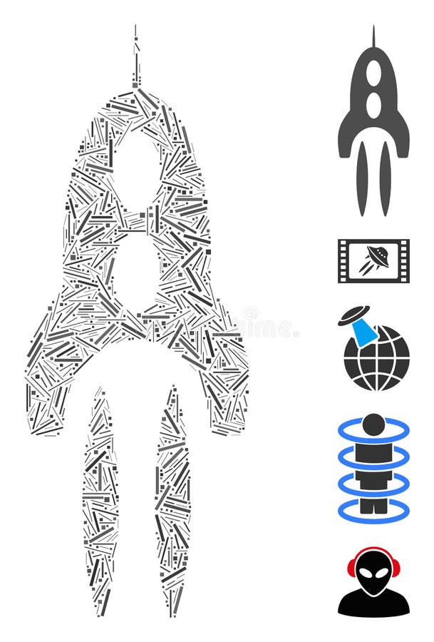 Space Ship Dash Stock Illustrations – 76 Space Ship Dash Stock ...