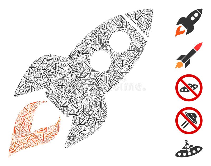 Space Ship Dash Stock Illustrations – 76 Space Ship Dash Stock ...