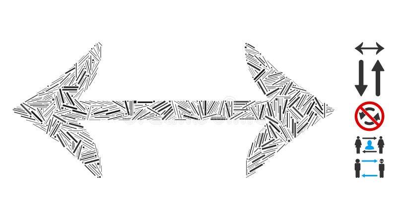 Hatch Switch Stock Illustrations – 67 Hatch Switch Stock Illustrations ...