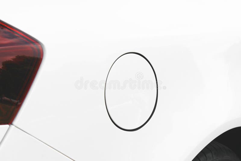 Hatch Opening the Car Tank. Stock Image - Image of controls, hatch ... Hatch Opening the Car Tank. Stock Image - Image of controls, hatch ...