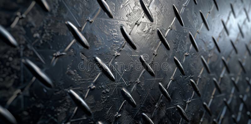 Hatch Pattern. High Detailed Textured Background Concept Stock ...