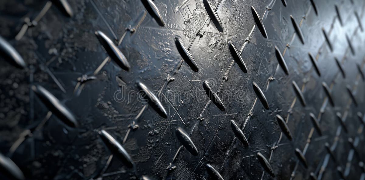 Hatch Texture Stock Illustrations – 20,644 Hatch Texture Stock ...