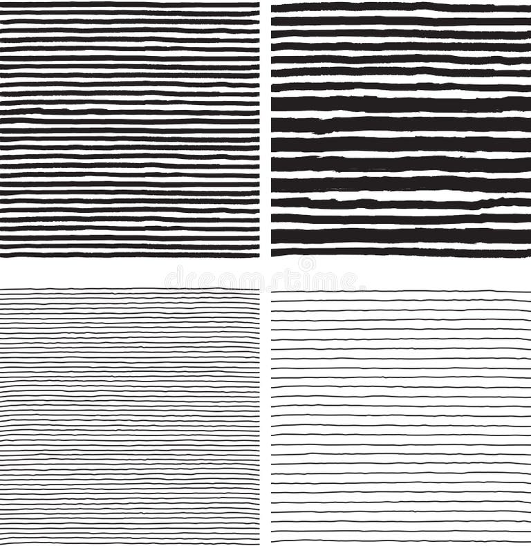 Engraving Hatch Pattern Stock Illustrations – 465 Engraving Hatch ...