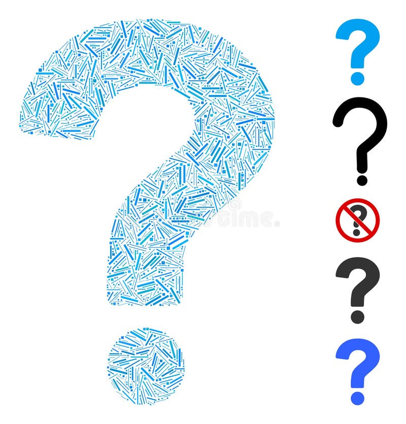 Hatch Mark Stock Illustrations – 1,995 Hatch Mark Stock Illustrations ...