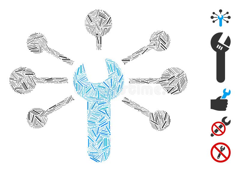 Industrial Relations Stock Illustrations – 557 Industrial Relations ...