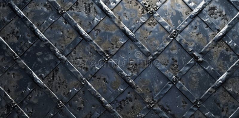 Hatch Texture Elegance. Minimalistic Design Concept Stock Photo - Image ...