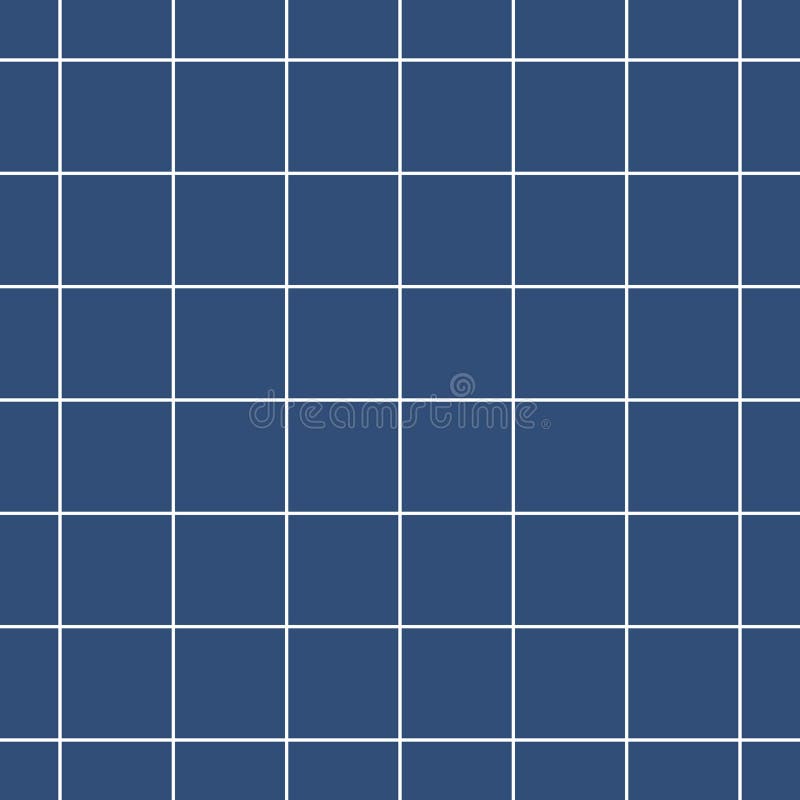 Hatch Thin Line Vector Seamless Pattern Stock Illustration ...