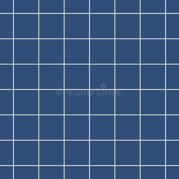 Hatch Thin Line Vector Seamless Pattern Stock Illustration ...