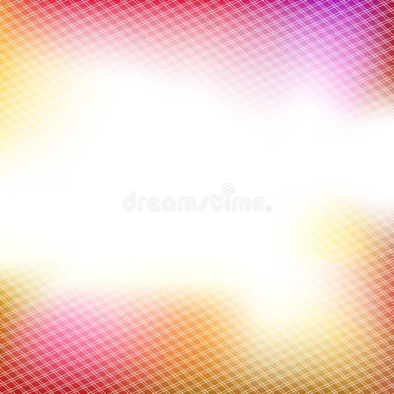 Editable Background Stock Illustrations – 740,825 Editable Background ...