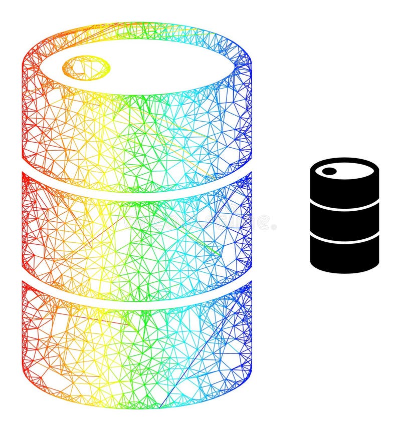 Net Barrel Stock Illustrations – 265 Net Barrel Stock Illustrations ...