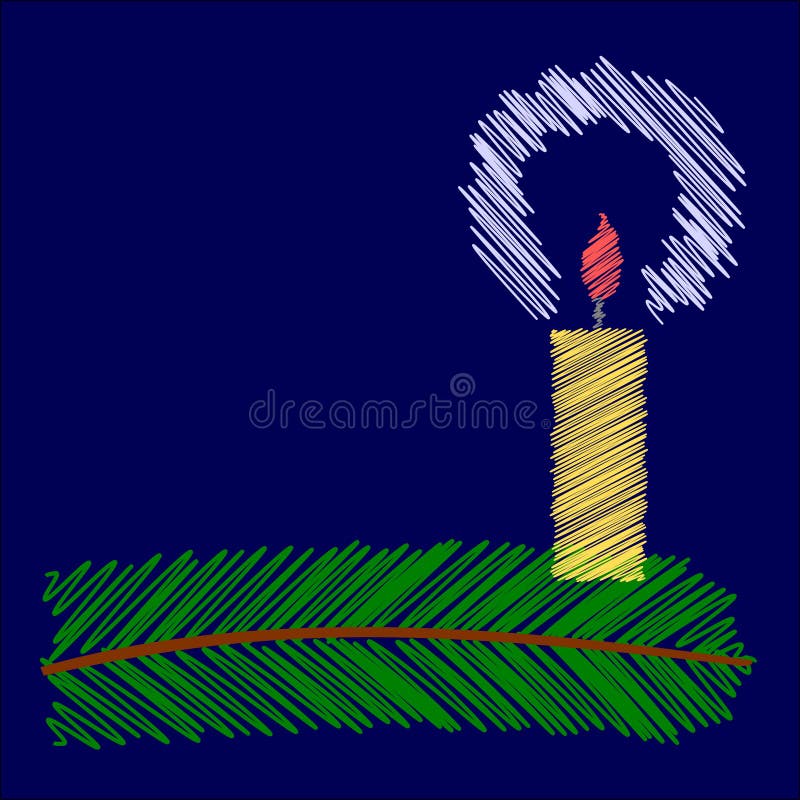 Hatched egg stock vector. Illustration of nest, chickens - 30656698