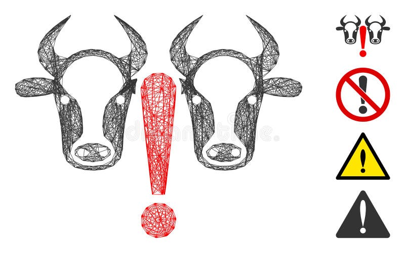 Cow Problem Stock Illustrations – 457 Cow Problem Stock Illustrations ...