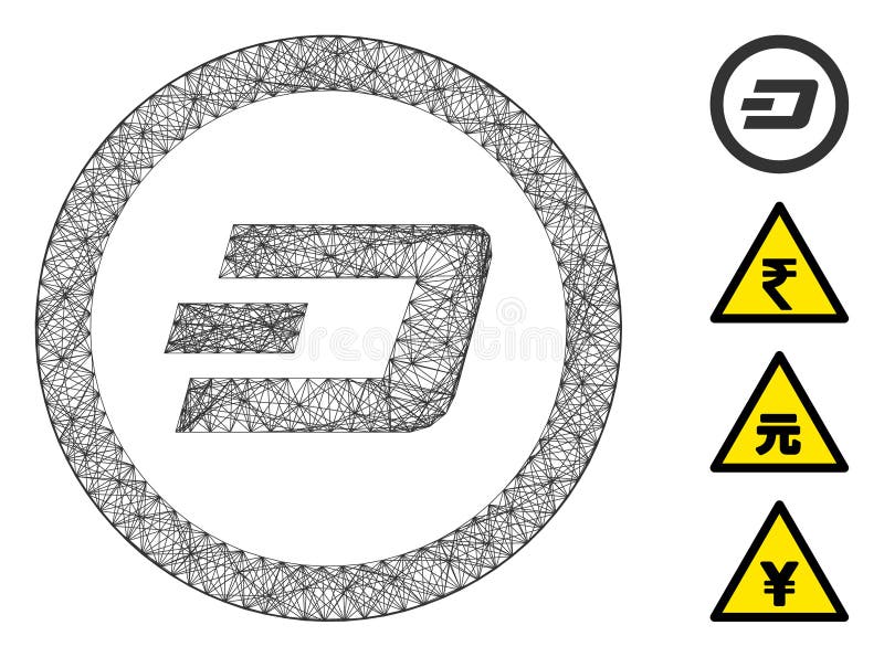 Rounded Dash Stock Illustrations – 705 Rounded Dash Stock Illustrations ...