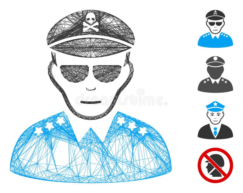 Evil General Stock Illustrations – 122 Evil General Stock Illustrations ...