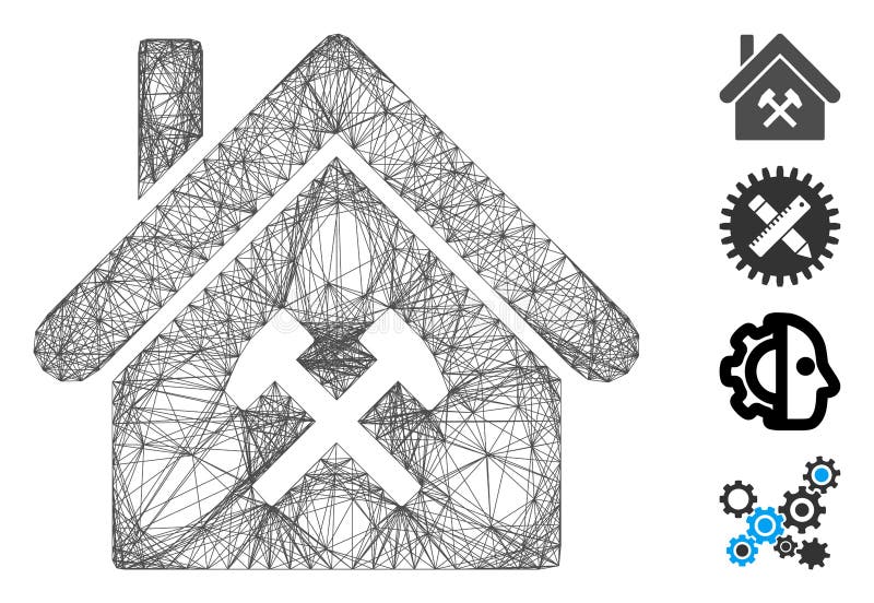 Factory 2d Stock Illustrations – 1,252 Factory 2d Stock Illustrations ...