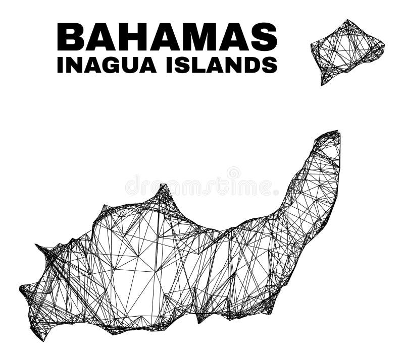 Inagua Map Stock Illustrations – 461 Inagua Map Stock Illustrations ...